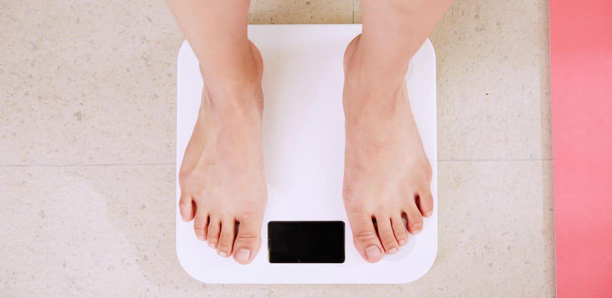 Is there really a fat gene? – Vitl